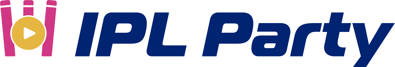 Experience the Thrill: Watch Every Match Together- IPL Party